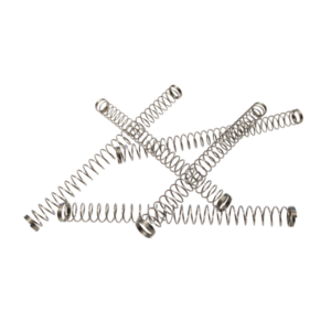 Ball ShooterInner SpringStainless Steel – World Wide Pinball